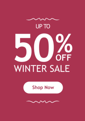 Dormeo Octaspring Mattresses | BestPriceBeds