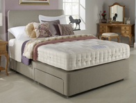 Divan Beds - Buy Online at BestPriceBeds
